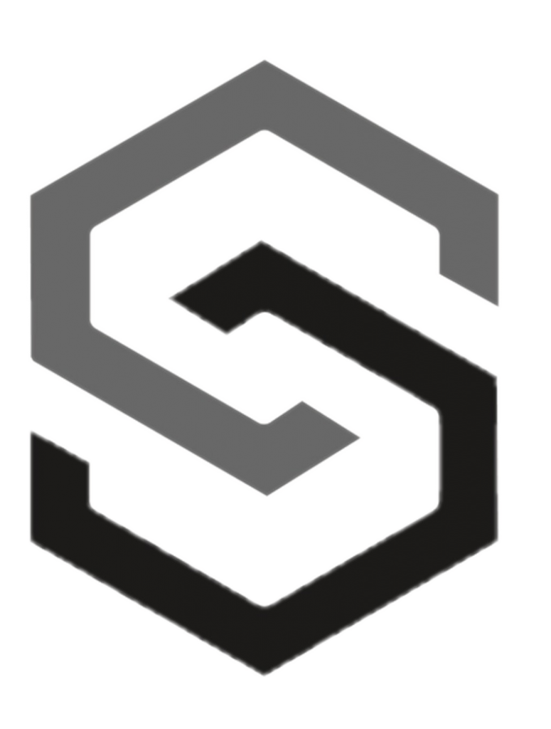 Synergy Alliance Sdn Bhd